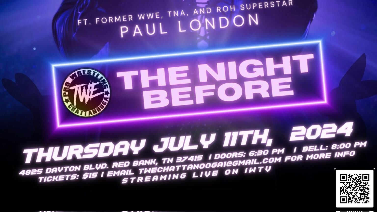 Fightful | WWE News, AEW News, Pro Wrestling Backstage News