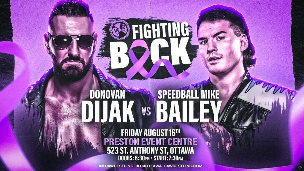 Fightful | WWE News, AEW News, Pro Wrestling Backstage News