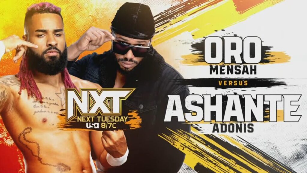 Fightful | WWE News, AEW News, Pro Wrestling Backstage News