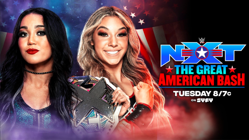 Fightful | WWE News, AEW News, Pro Wrestling Backstage News