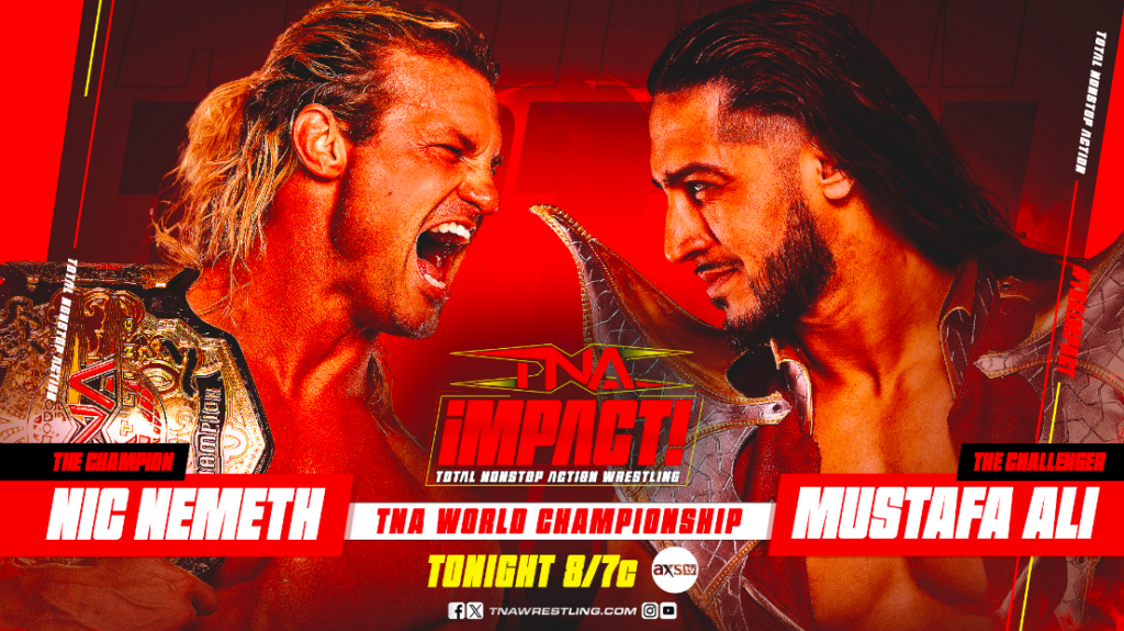 Fightful | WWE News, AEW News, Pro Wrestling Backstage News