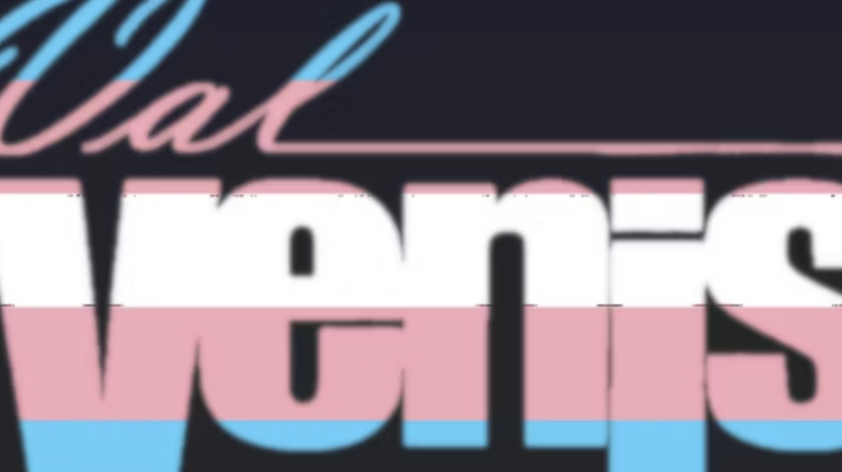 Fightful | WWE News, AEW News, Pro Wrestling Backstage News