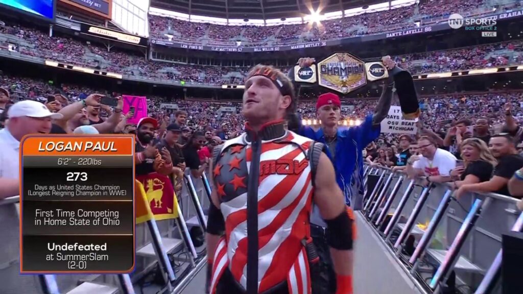 Fightful | WWE News, AEW News, Pro Wrestling Backstage News