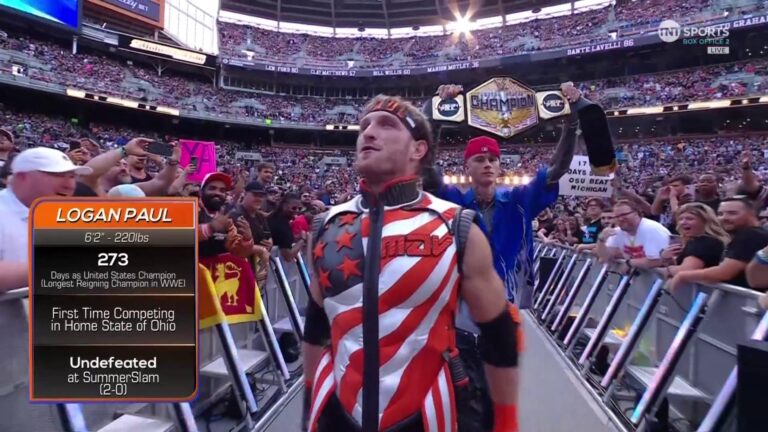 Fightful | WWE News, AEW News, Pro Wrestling Backstage News