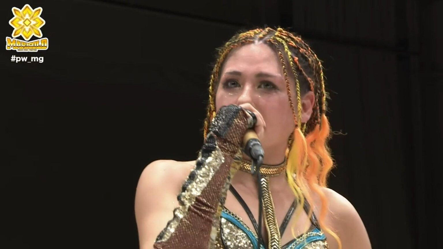 Fightful | WWE News, AEW News, Pro Wrestling Backstage News