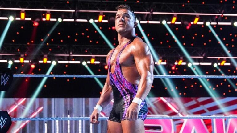 Fightful | WWE News, AEW News, Pro Wrestling Backstage News
