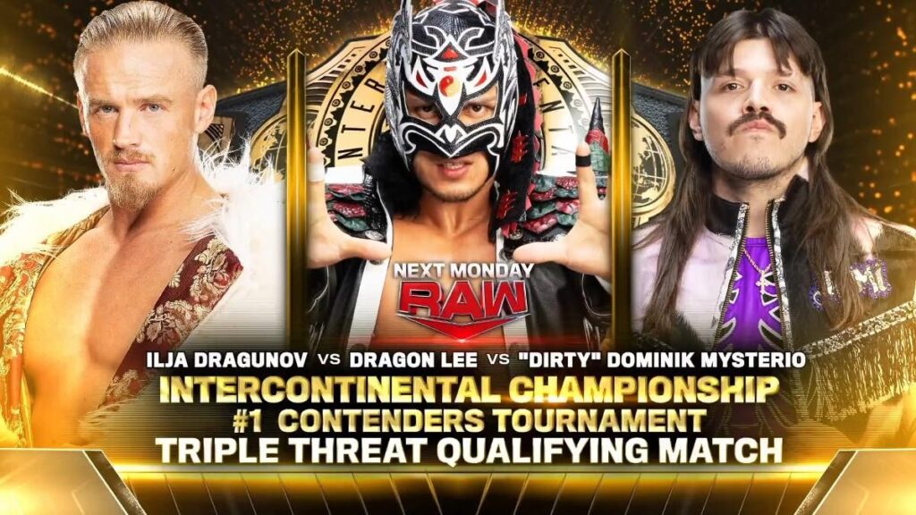 Fightful | WWE News, AEW News, Pro Wrestling Backstage News