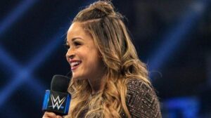 Fightful | WWE News, AEW News, Pro Wrestling Backstage News
