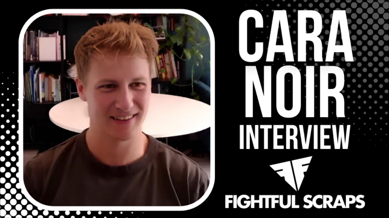 Fightful | WWE News, AEW News, Pro Wrestling Backstage News