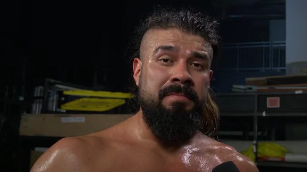 Fightful | WWE News, AEW News, Pro Wrestling Backstage News