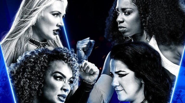 Fightful | WWE News, AEW News, Pro Wrestling Backstage News