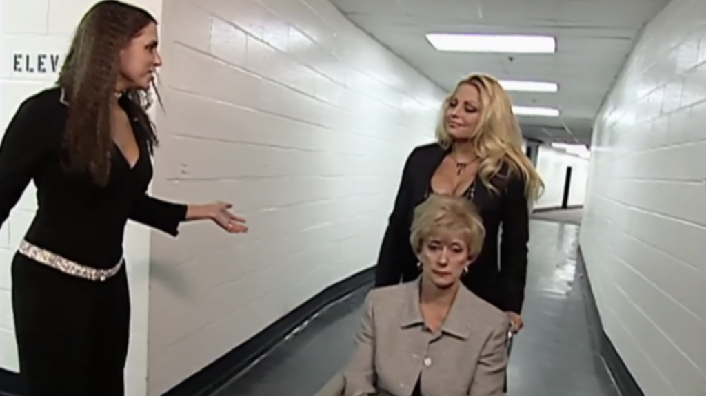 Fightful | WWE News, AEW News, Pro Wrestling Backstage News