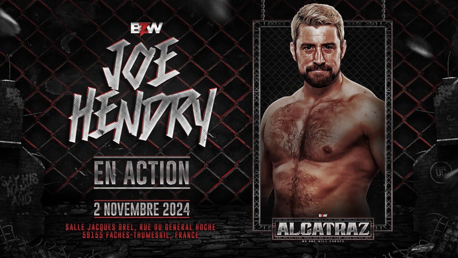 Fightful | WWE News, AEW News, Pro Wrestling Backstage News