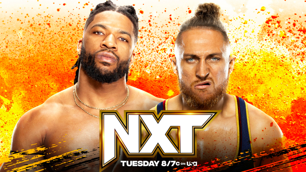 Fightful | WWE News, AEW News, Pro Wrestling Backstage News