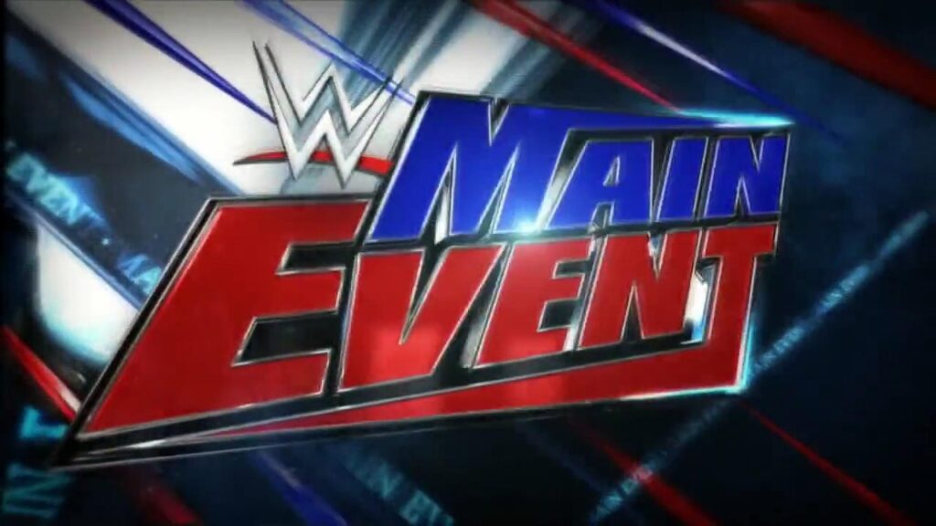WWE Main Event Results (9/5): Dante Chen And Riley Osborne In Action ...