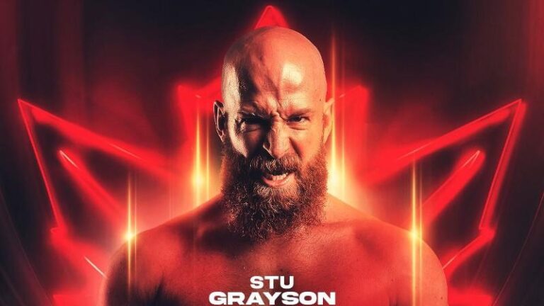 Fightful | WWE News, AEW News, Pro Wrestling Backstage News