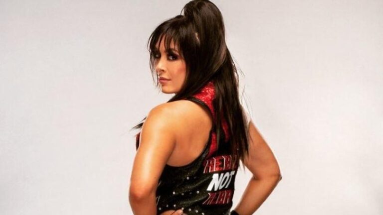 Fightful | WWE News, AEW News, Pro Wrestling Backstage News