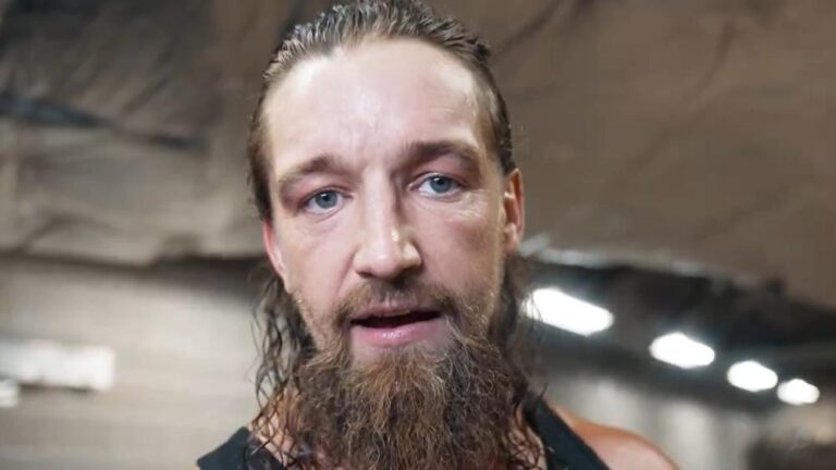 Fightful | WWE News, AEW News, Pro Wrestling Backstage News