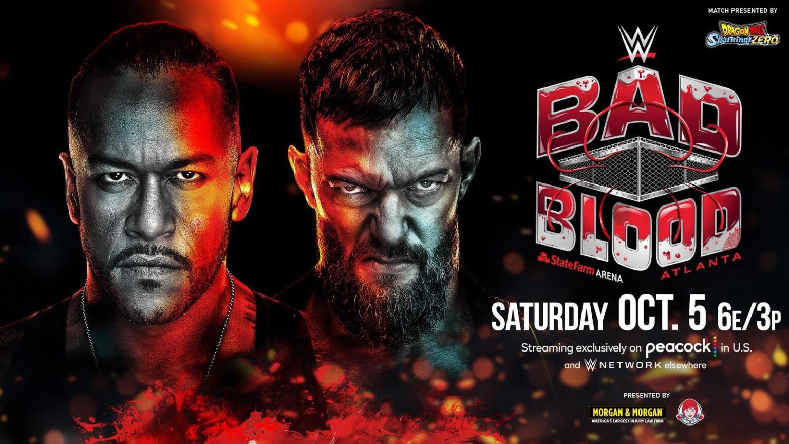 Fightful | WWE News, AEW News, Pro Wrestling Backstage News