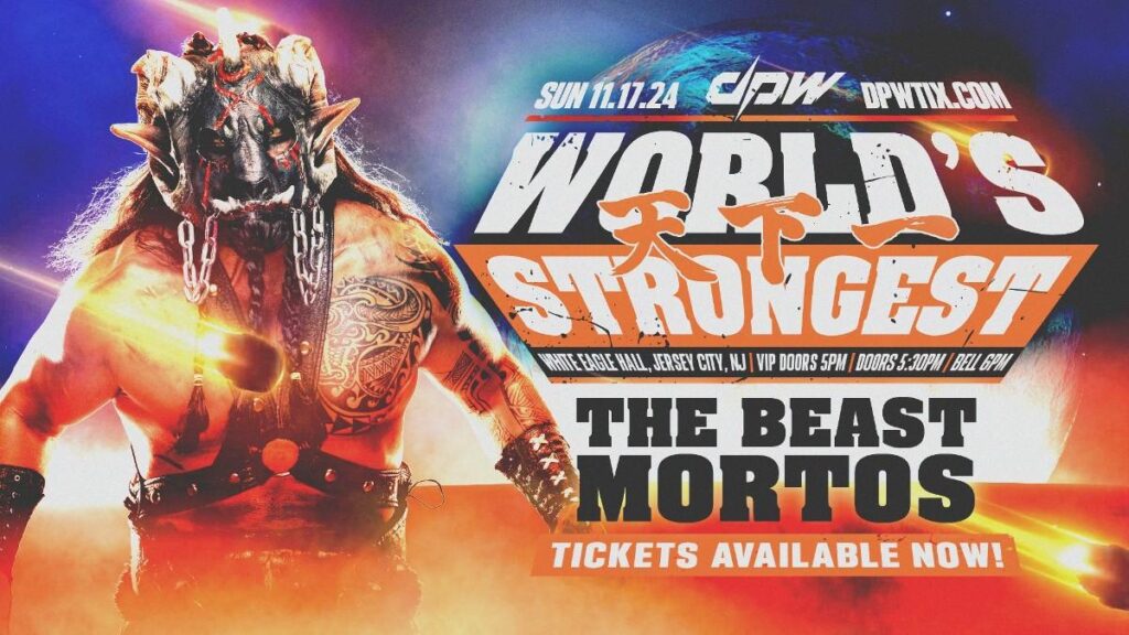 Fightful | WWE News, AEW News, Pro Wrestling Backstage News