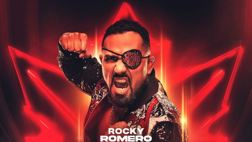 Fightful | WWE News, AEW News, Pro Wrestling Backstage News