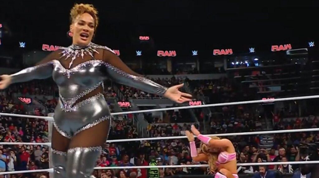 Fightful | WWE News, AEW News, Pro Wrestling Backstage News