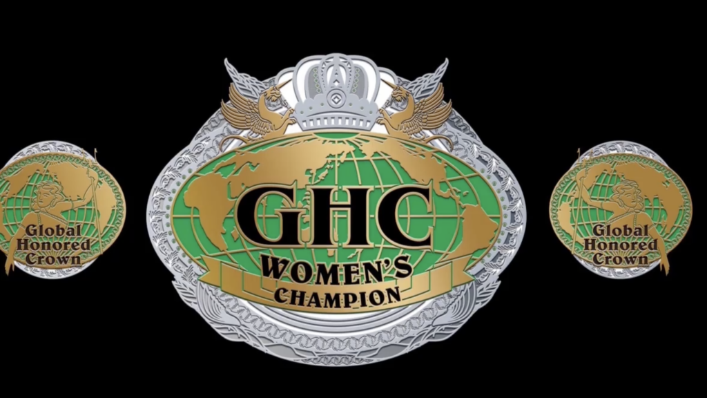 Fightful | WWE News, AEW News, Pro Wrestling Backstage News