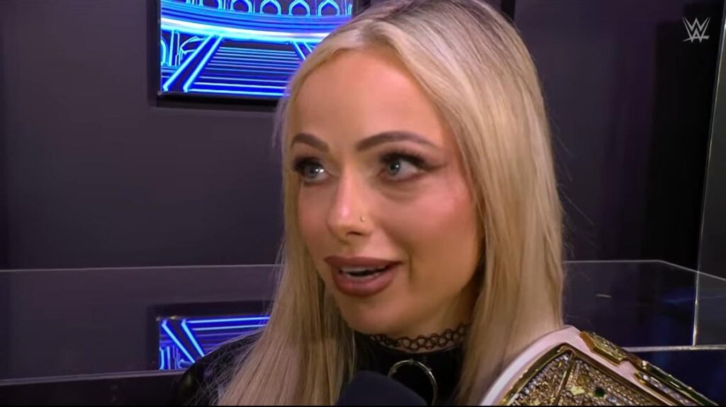 Fightful | WWE News, AEW News, Pro Wrestling Backstage News