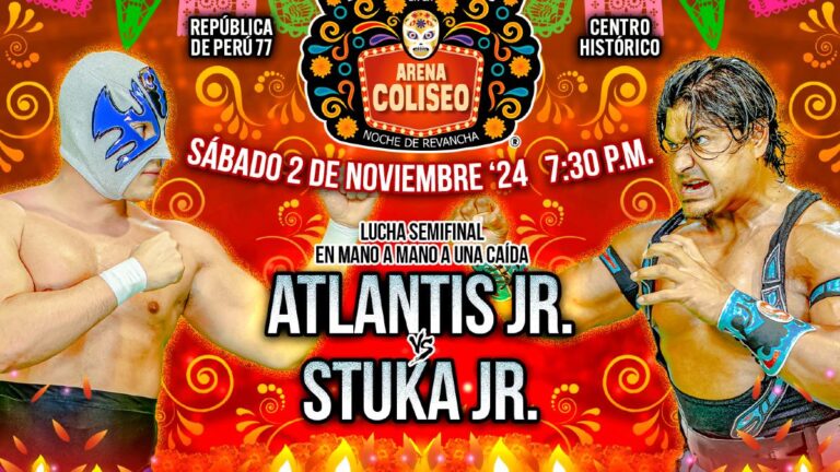 Fightful | WWE News, AEW News, Pro Wrestling Backstage News