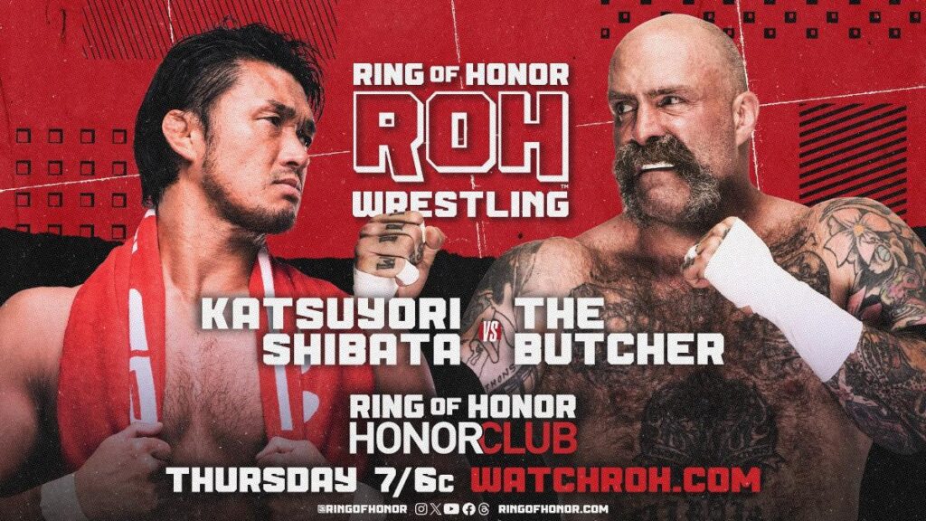 Fightful | WWE News, AEW News, Pro Wrestling Backstage News