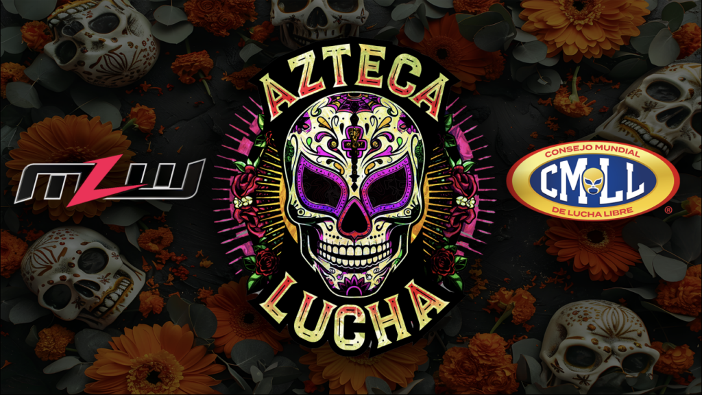 Fightful | WWE News, AEW News, Pro Wrestling Backstage News