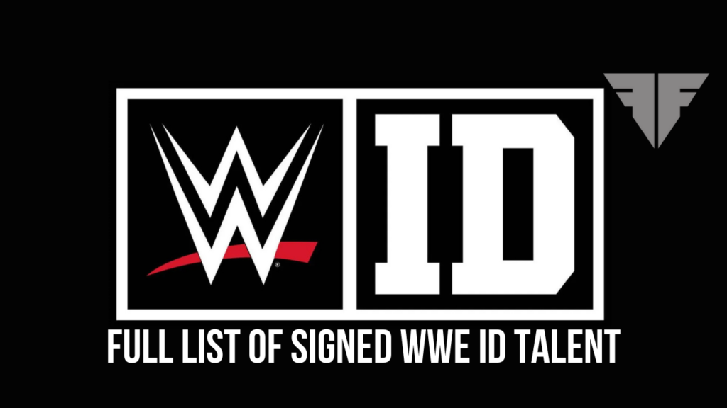 Fightful | WWE News, AEW News, Pro Wrestling Backstage News