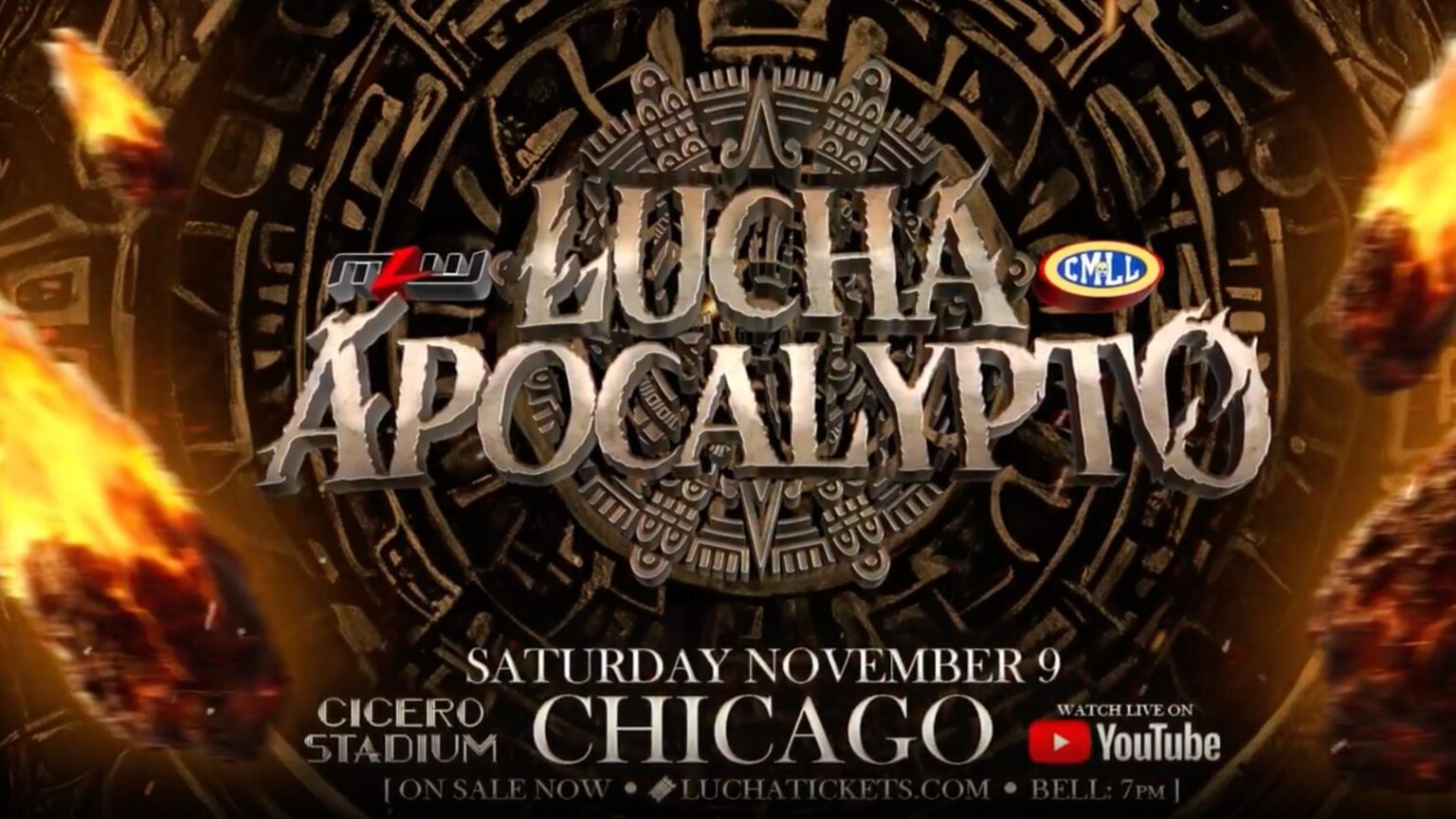 Fightful | WWE News, AEW News, Pro Wrestling Backstage News
