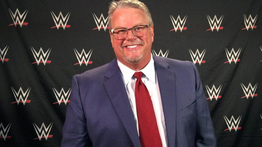 Fightful | WWE News, AEW News, Pro Wrestling Backstage News