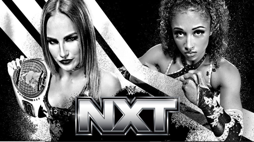 Fightful | WWE News, AEW News, Pro Wrestling Backstage News