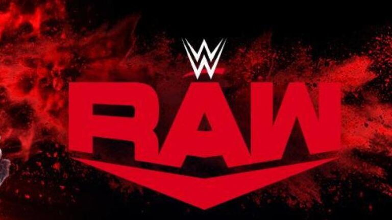 Fightful | WWE News, AEW News, Pro Wrestling Backstage News