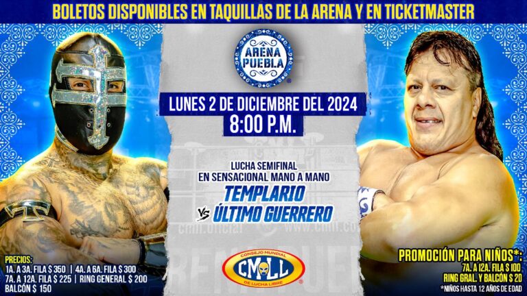 Fightful | WWE News, AEW News, Pro Wrestling Backstage News