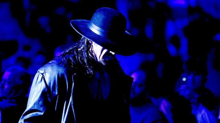 Fightful | WWE News, AEW News, Pro Wrestling Backstage News