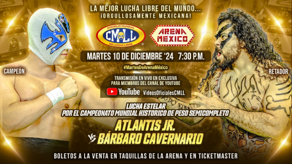 Fightful | WWE News, AEW News, Pro Wrestling Backstage News