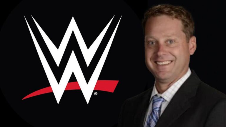Fightful | WWE News, AEW News, Pro Wrestling Backstage News
