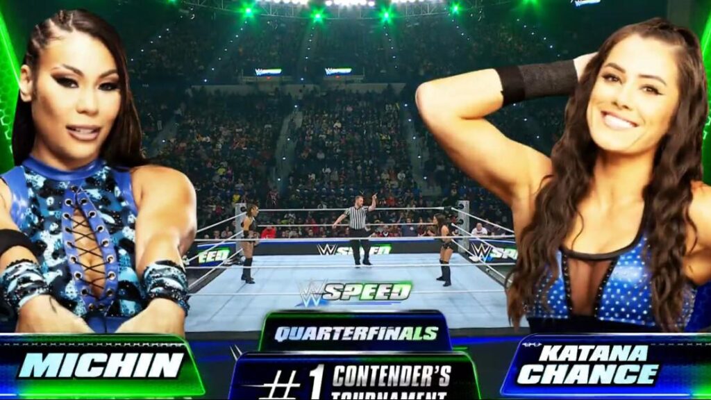 Fightful | WWE News, AEW News, Pro Wrestling Backstage News