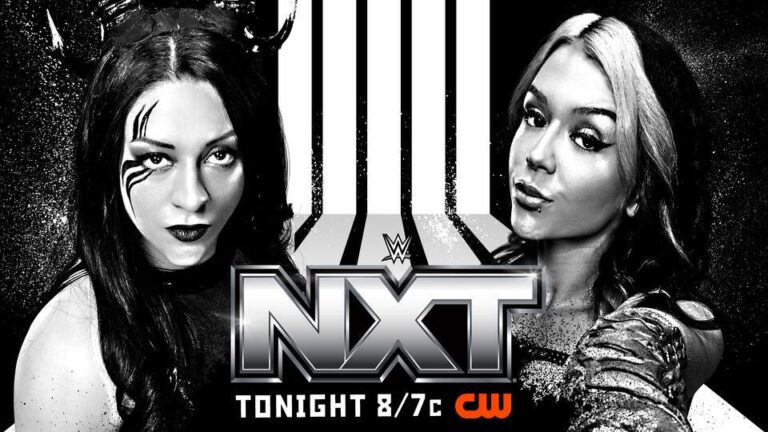 Fightful | WWE News, AEW News, Pro Wrestling Backstage News