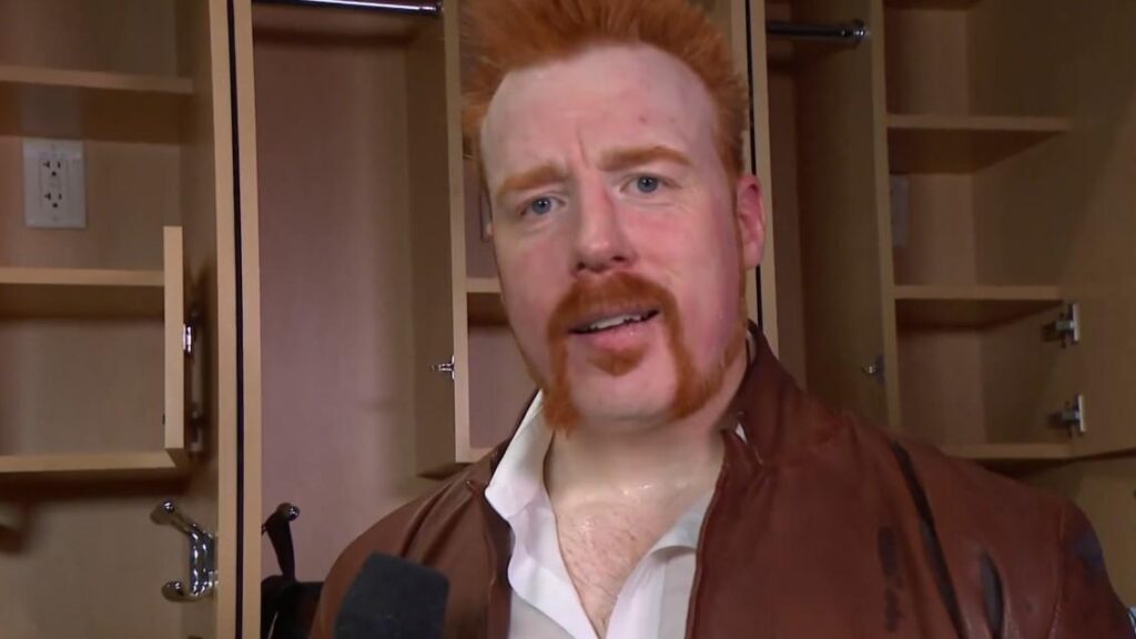 Fightful | WWE News, AEW News, Pro Wrestling Backstage News