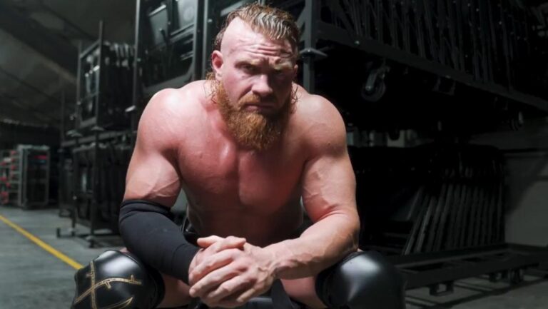 Fightful | WWE News, AEW News, Pro Wrestling Backstage News