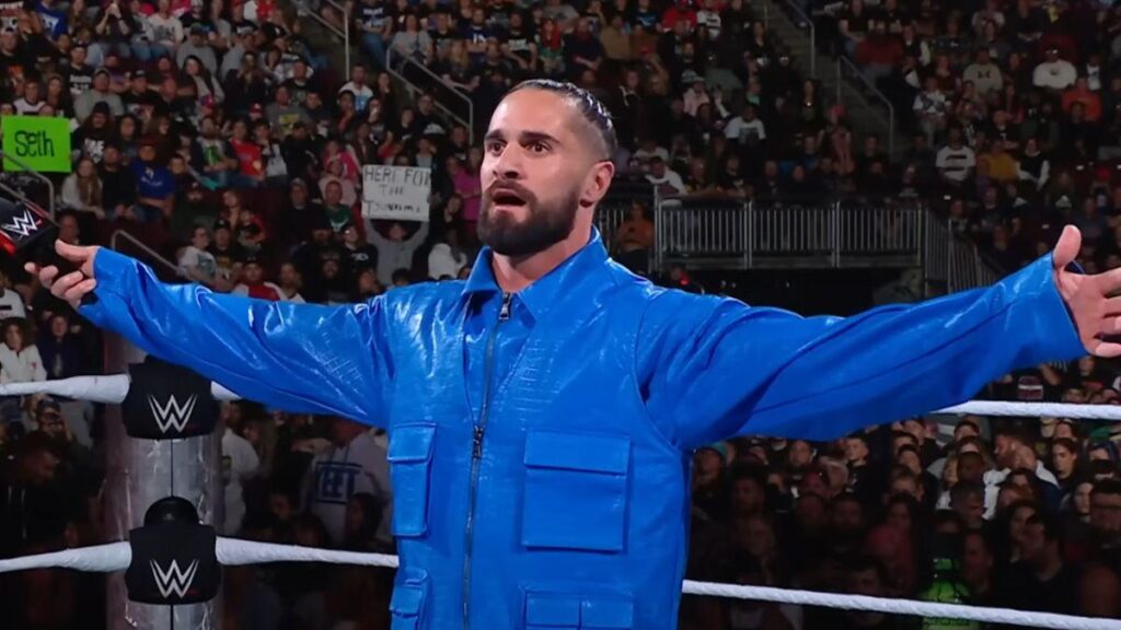 Fightful | WWE News, AEW News, Pro Wrestling Backstage News