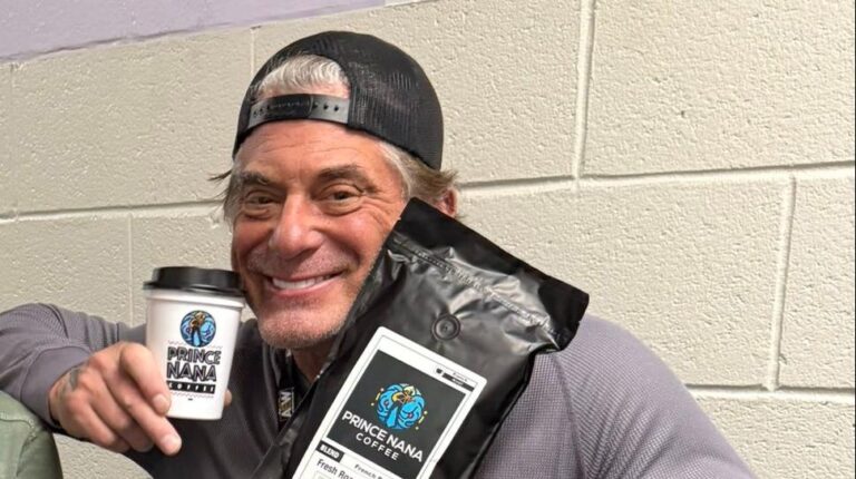 Fightful | WWE News, AEW News, Pro Wrestling Backstage News