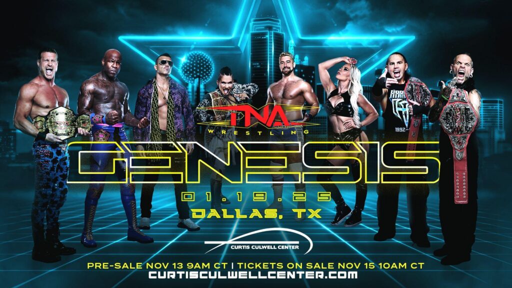 Fightful | WWE News, AEW News, Pro Wrestling Backstage News