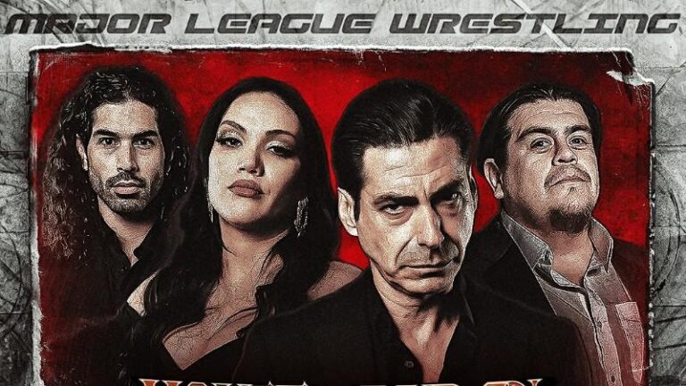Fightful | WWE News, AEW News, Pro Wrestling Backstage News