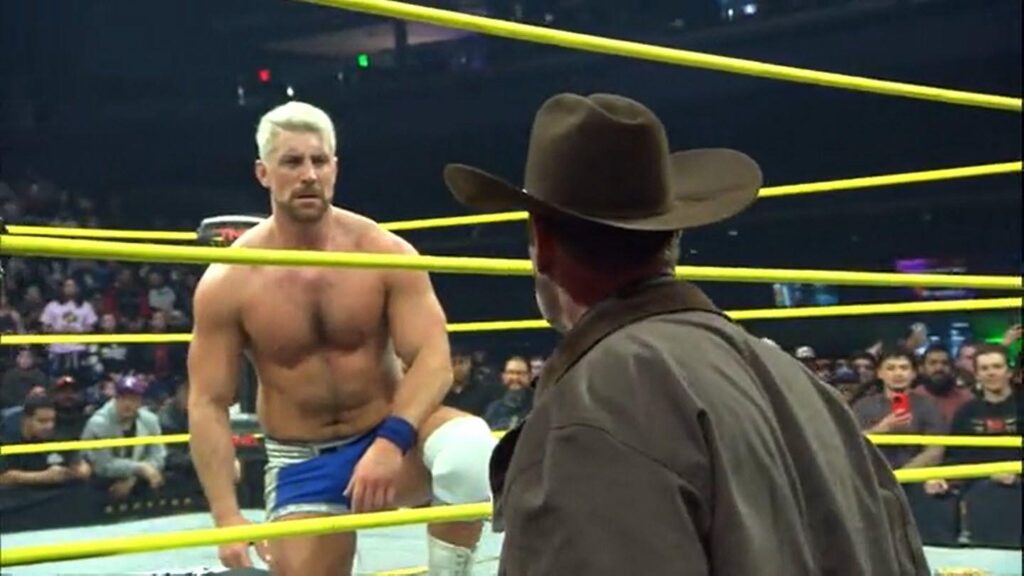 Fightful | WWE News, AEW News, Pro Wrestling Backstage News