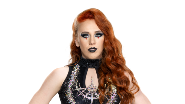 Fightful | WWE News, AEW News, Pro Wrestling Backstage News
